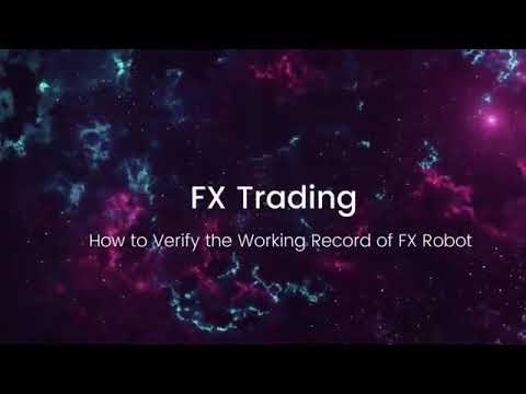 "[FXTRADINGCORP] 재정거래 LIVE" #Hoyatag