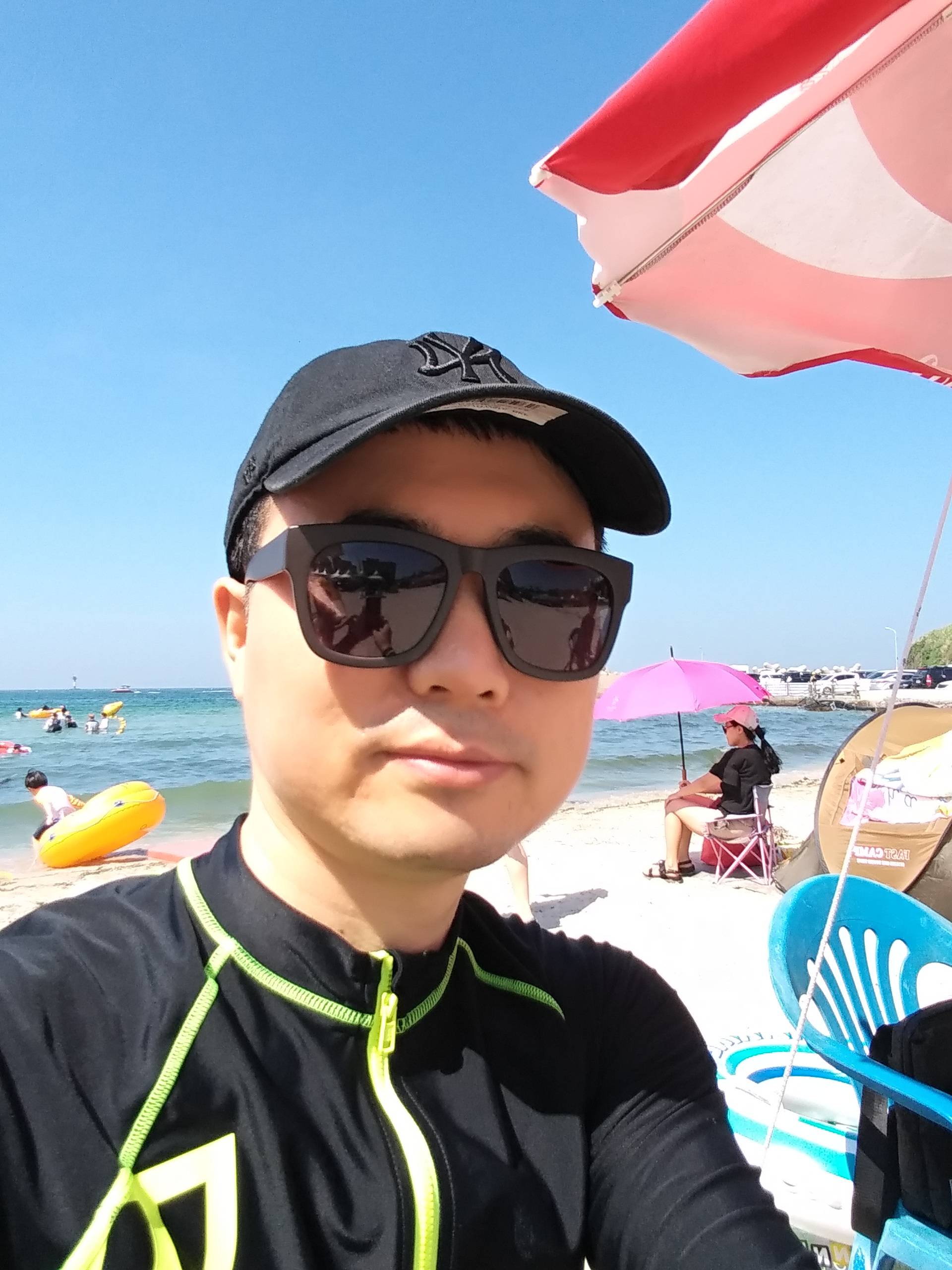 Page of @Mason - Mark the social tags #Hoyatag